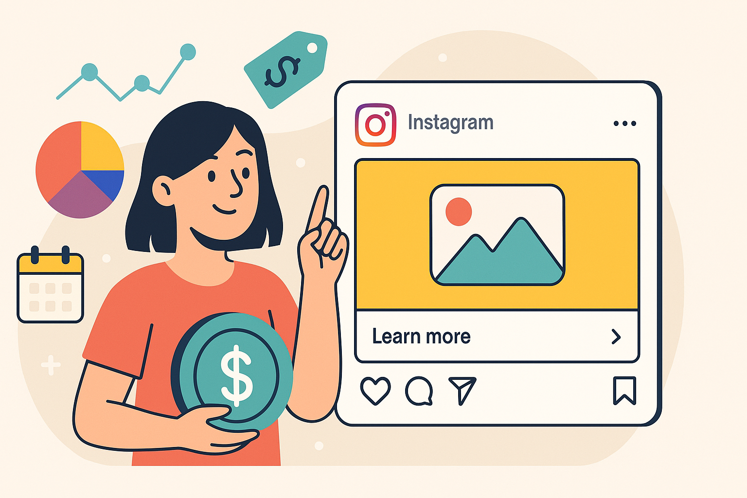 Qué es una Fanpage? Guía esencial para construir Comunidades en línea